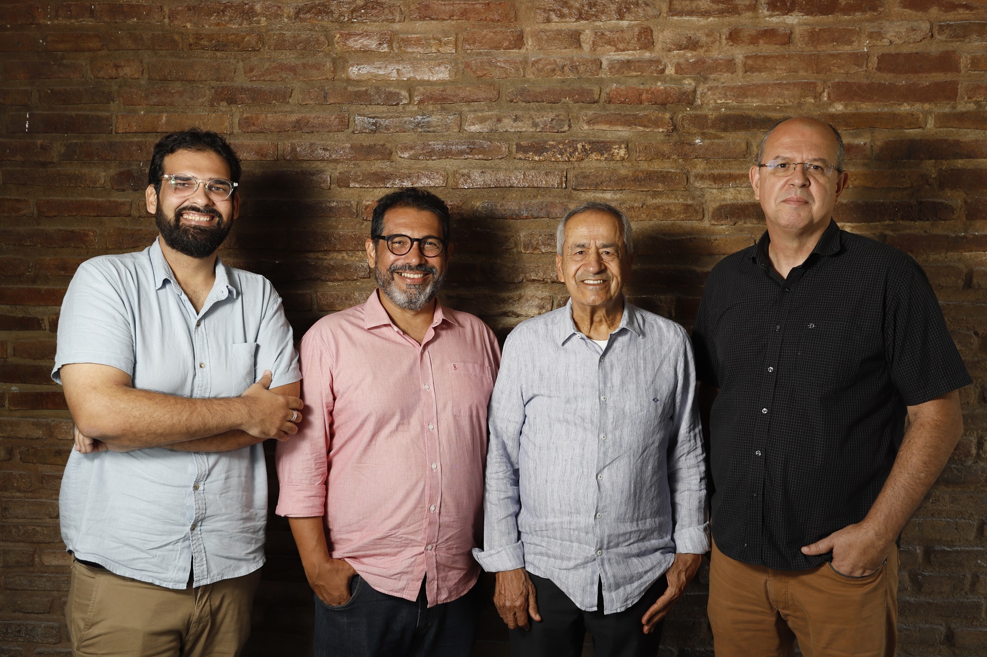 Escritório Ivo Barboza & Advogados Associados lança livro sobre ...