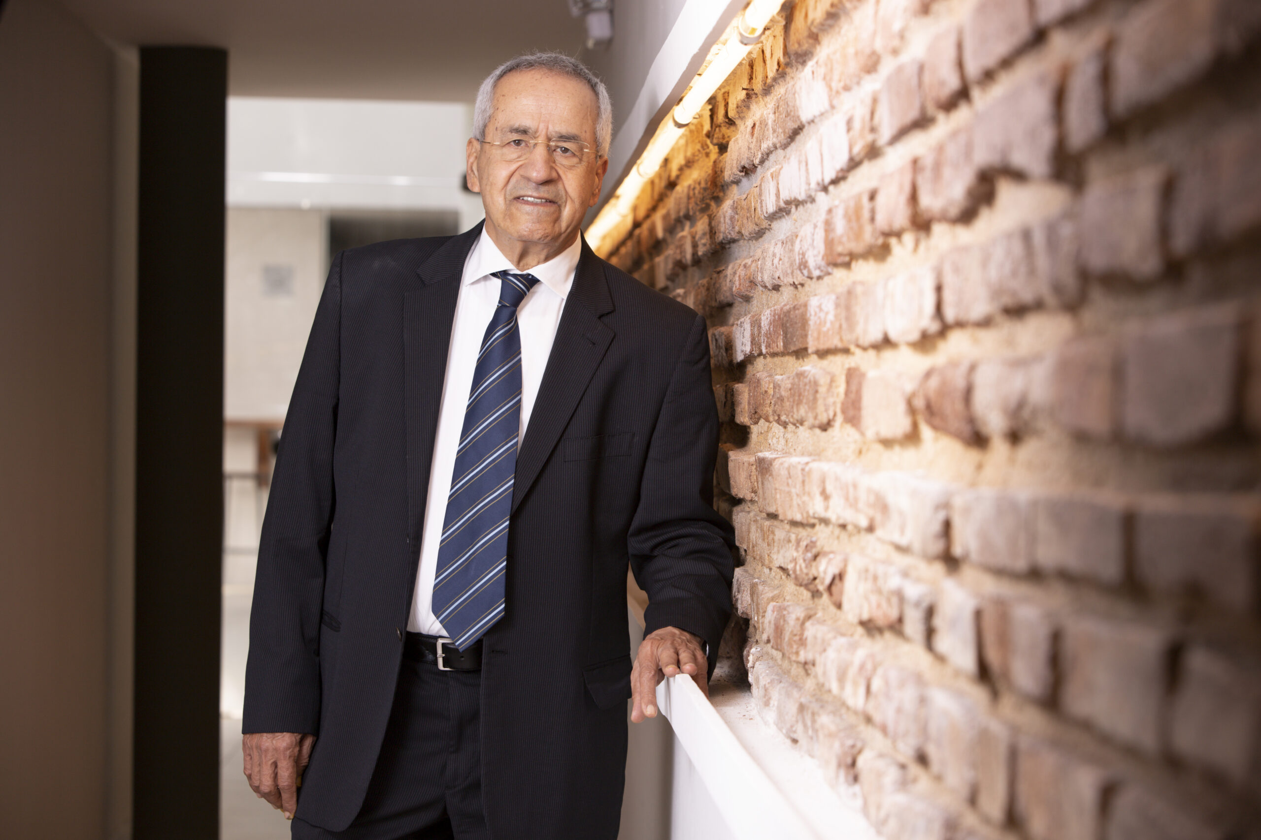 Ivo de Lima Barboza, sócio-fundador do escritório, assina artigo na ...